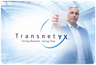 About Us | Transnetyx