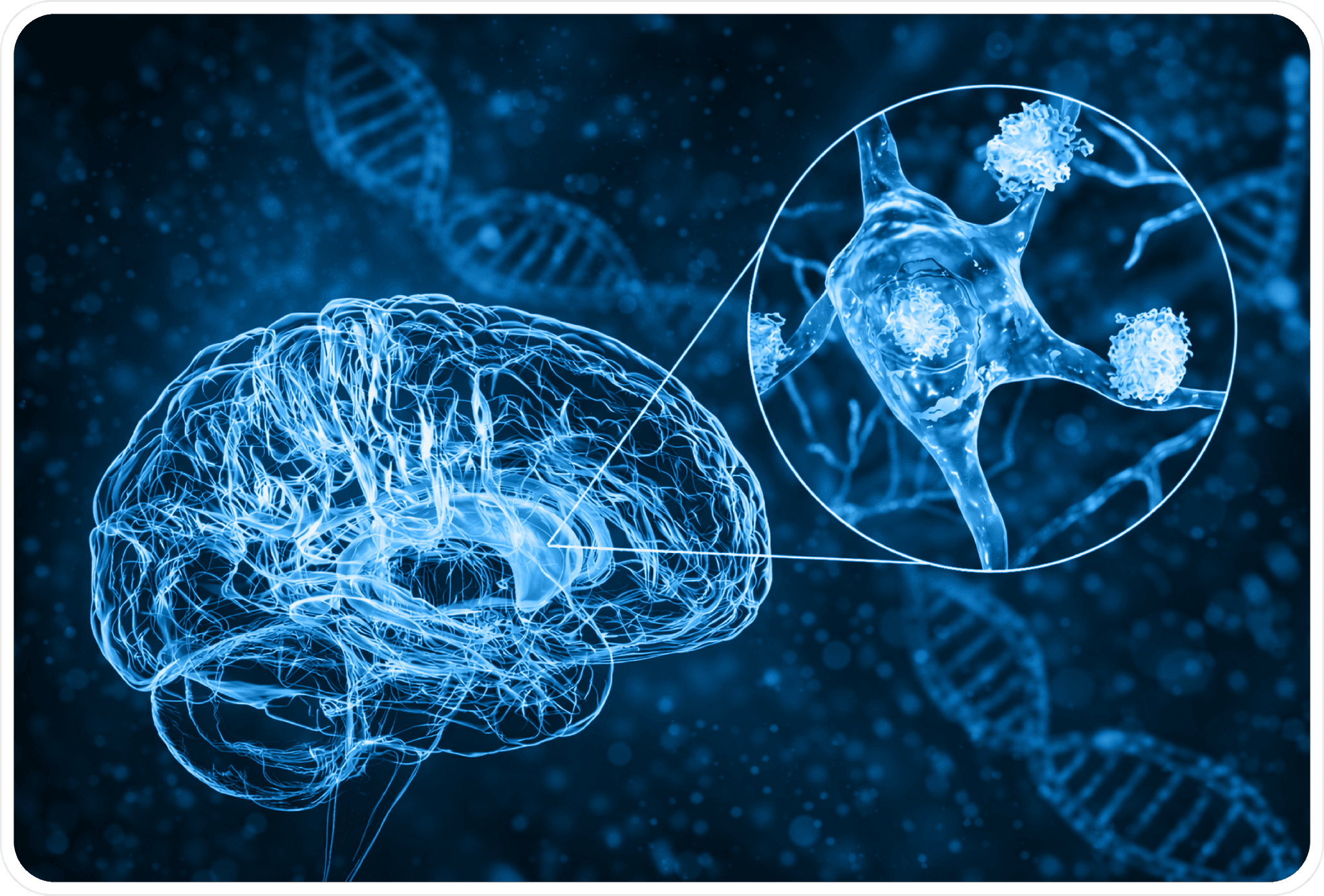 Automated Genotyping | Transnetyx