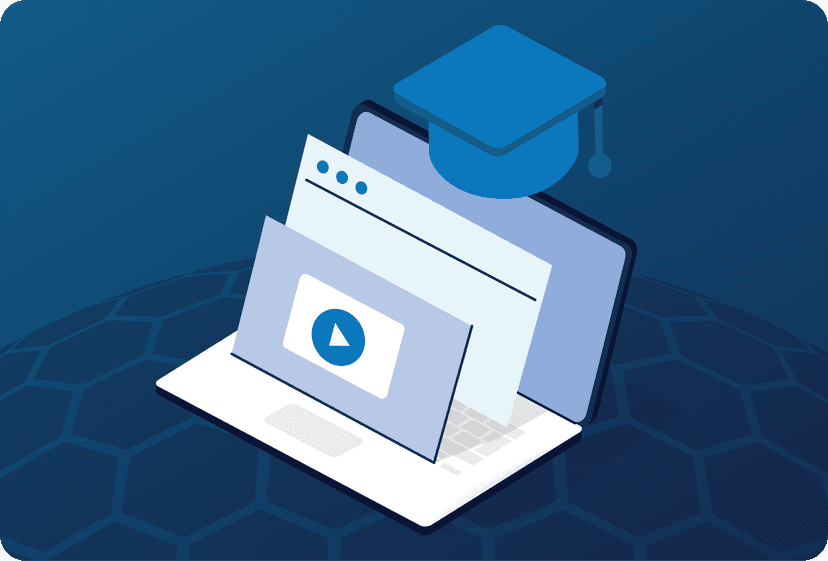 Support Landing Page | Transnetyx