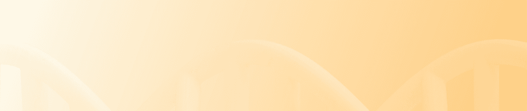 Tissue | Transnetyx