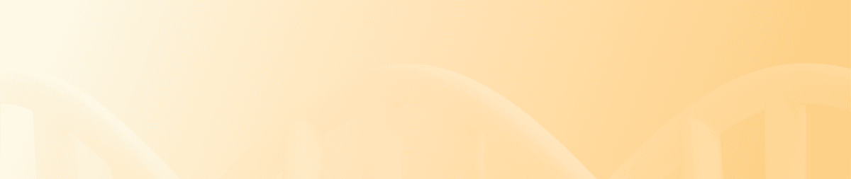 Tissue | Transnetyx