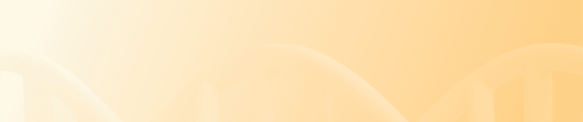 Tissue | Transnetyx