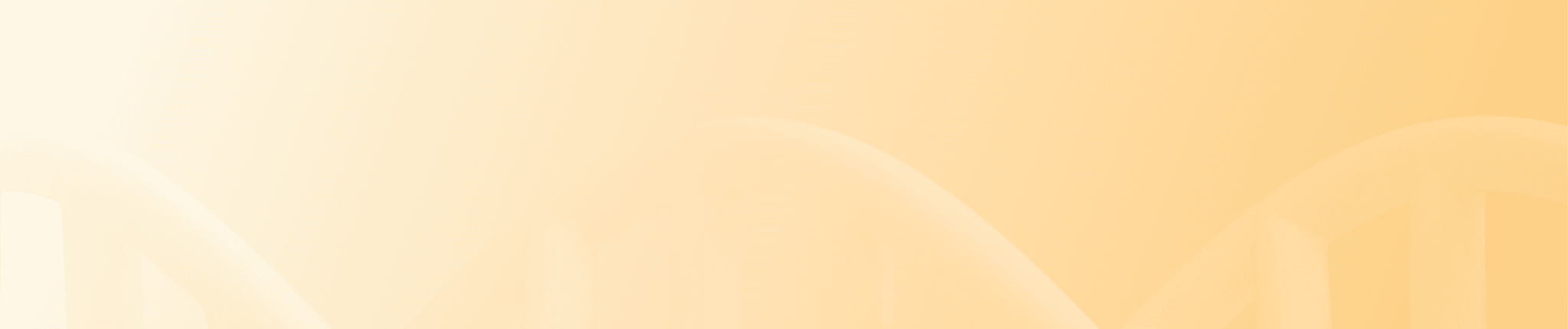 Tissue | Transnetyx