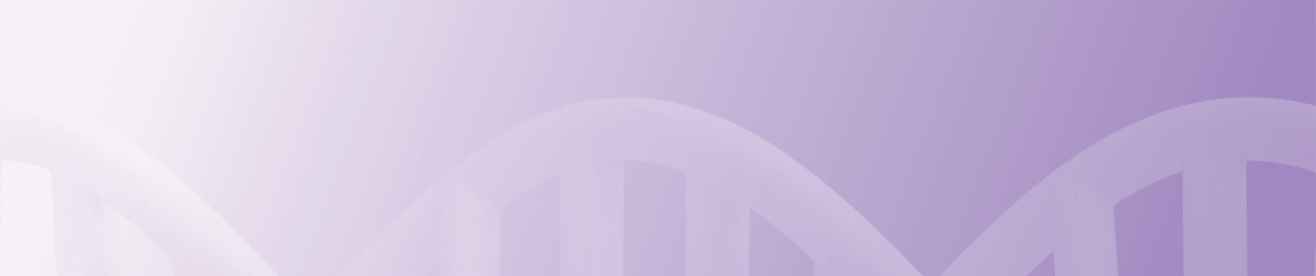 Genetic Monitoring | Transnetyx
