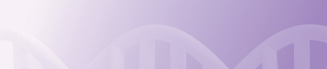 Genetic Monitoring | Transnetyx
