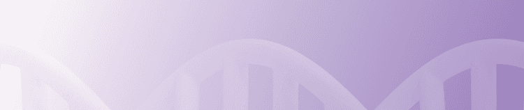 Genetic Monitoring | Transnetyx
