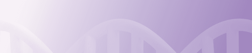 Genetic Monitoring | Transnetyx