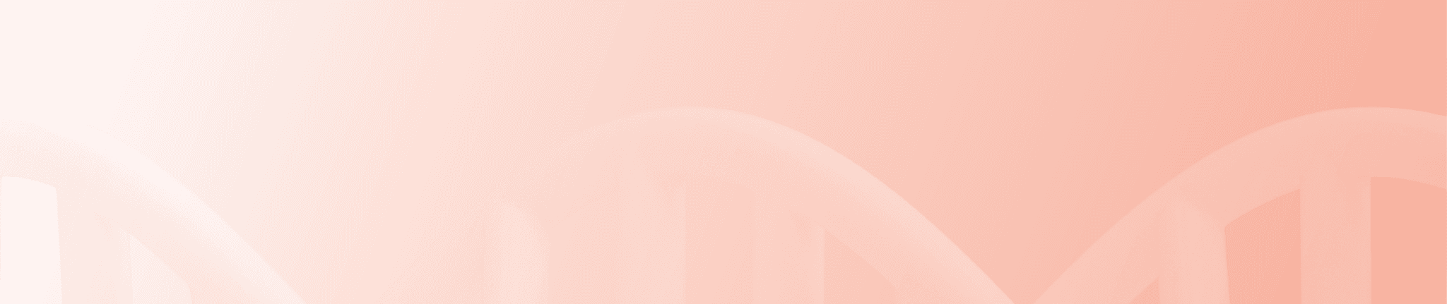Microbiome | Transnetyx